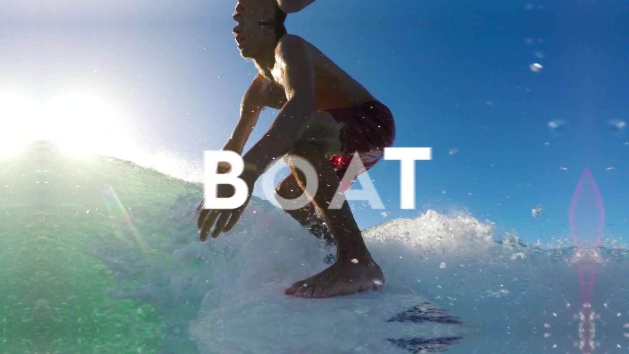 RYCK motorboats | Dynamic all-rounder